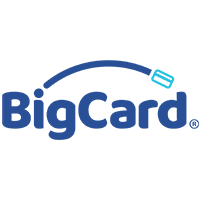 Soluções de pagamentos I Bin