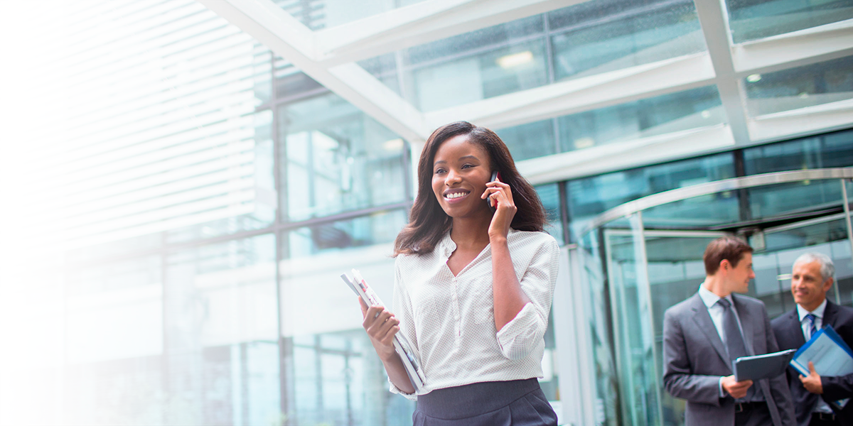 Soluções de pagamentos I Bin